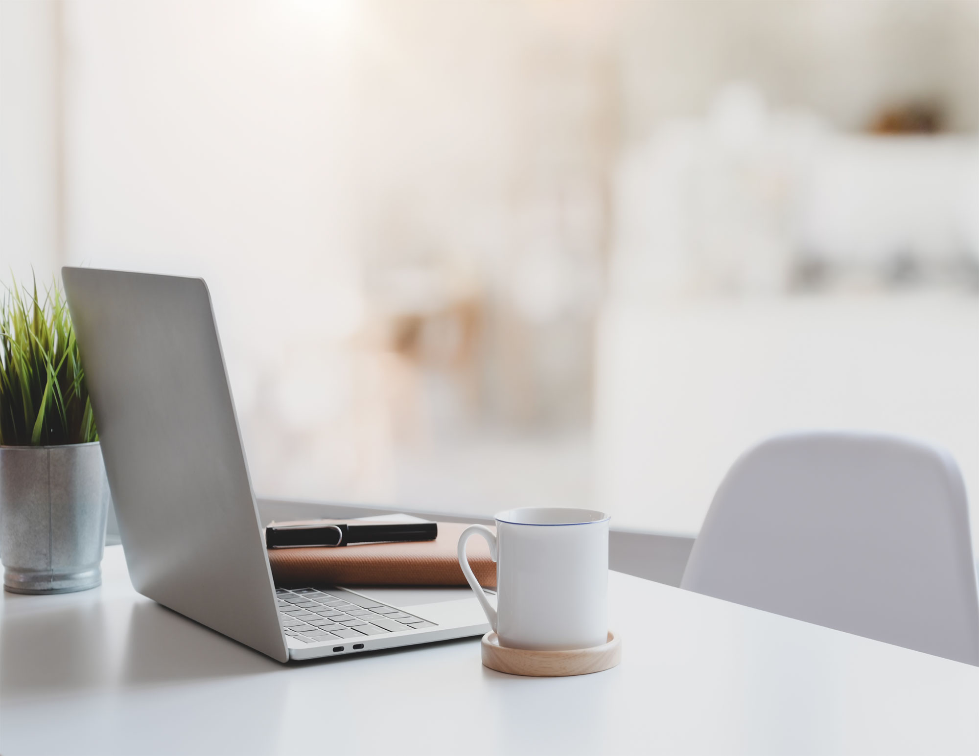 HOME [suzettemariedesign.com]